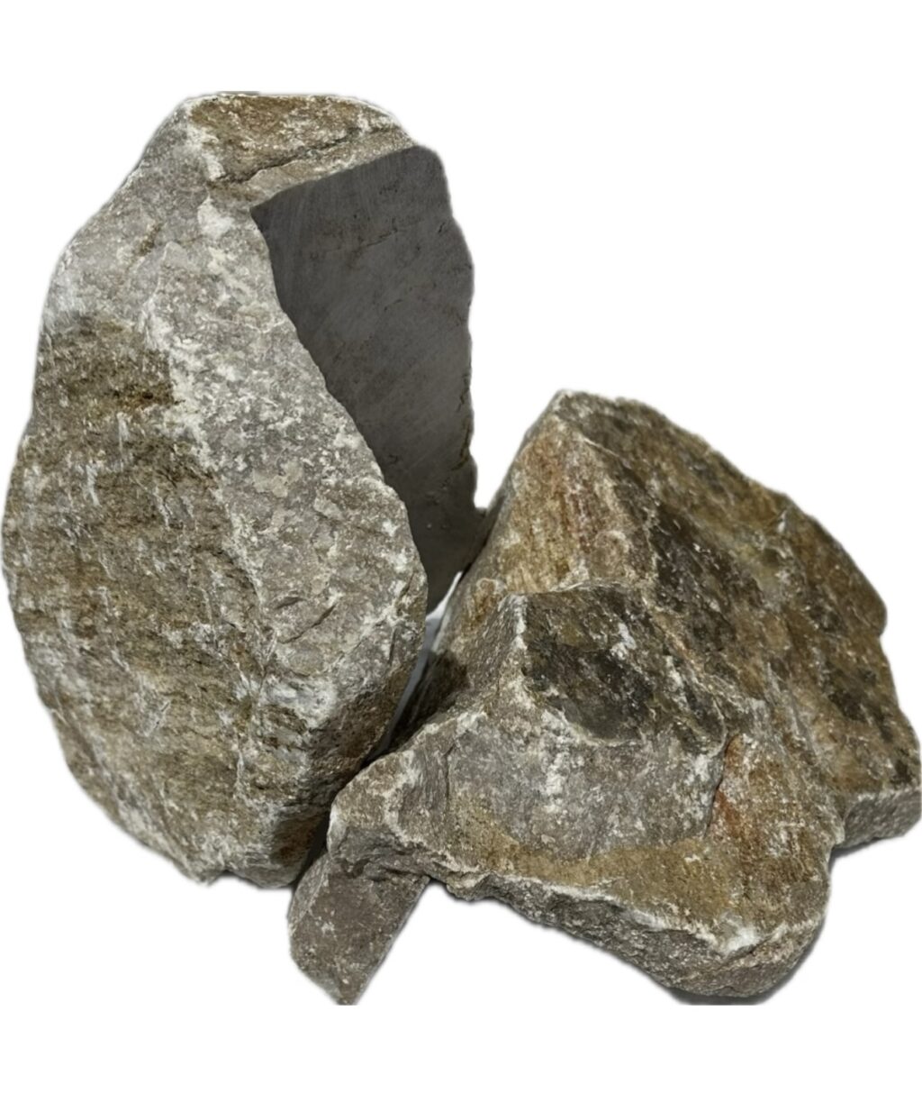 Πέτρες Επένδυσης Τοίχων • Amfi • Stones & Minerals